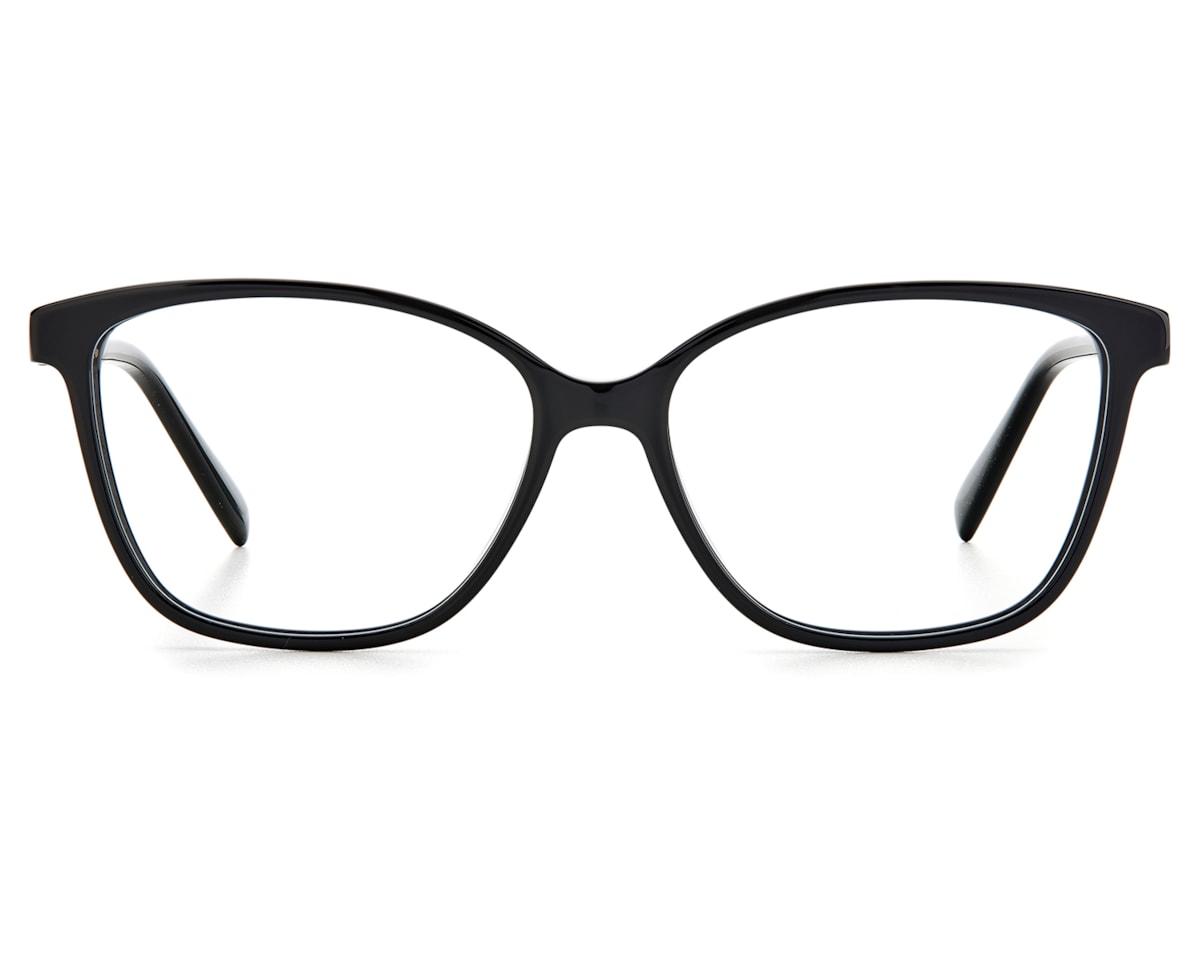 Óculos de Grau Pierre Cardin P.C. 8493 807 55 - Officina 7 Óculos de Grau Pierre Cardin P.C. 8493 807 55 - Officina 7