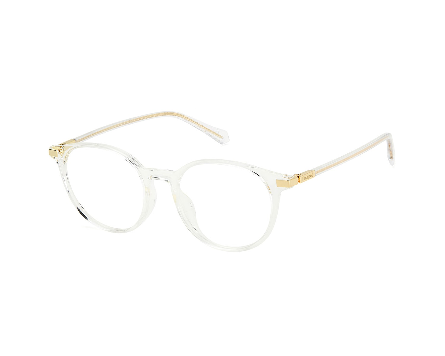 Óculos de Grau Polaroid PLD D461/G 900 5018 R - Officina 7