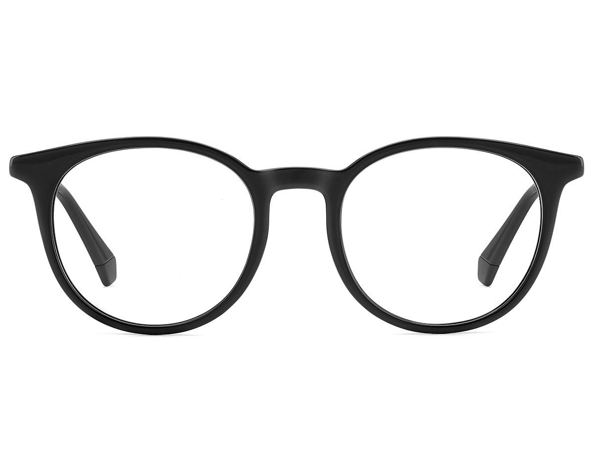 Óculos de Grau Polaroid PLDD496 807-50 - Officina 7