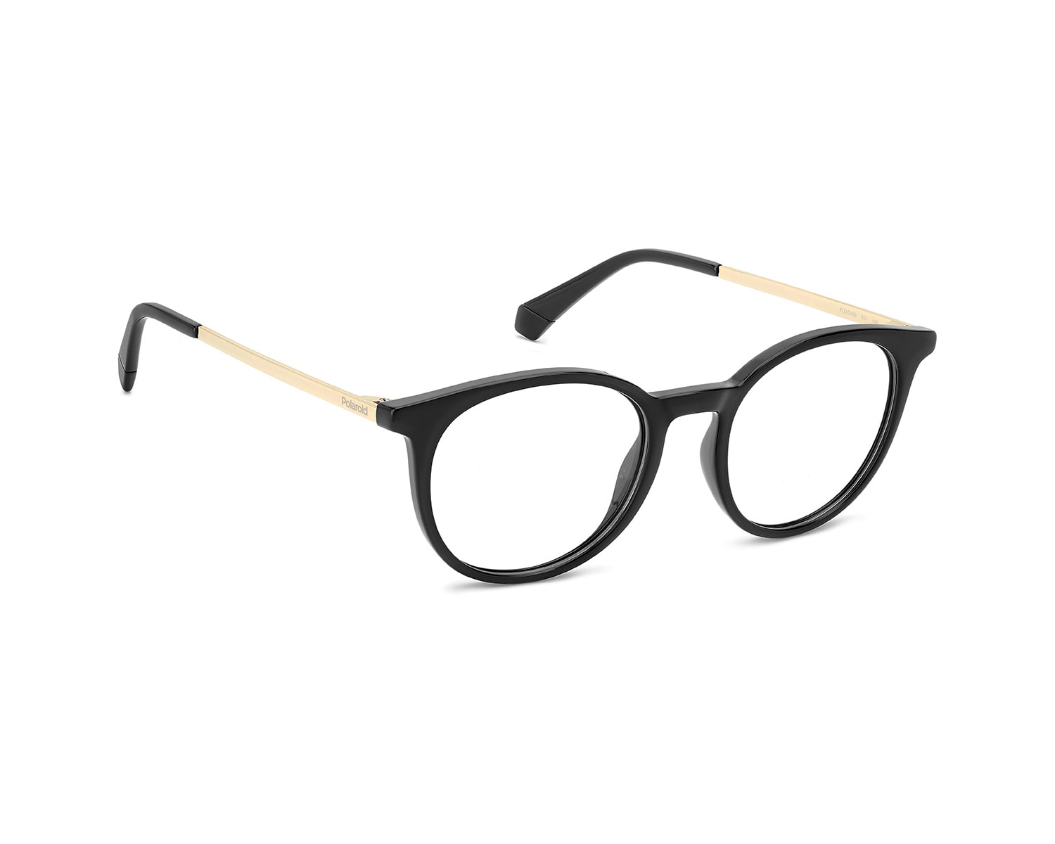 Óculos de Grau Polaroid PLDD496 807-50 - Officina 7