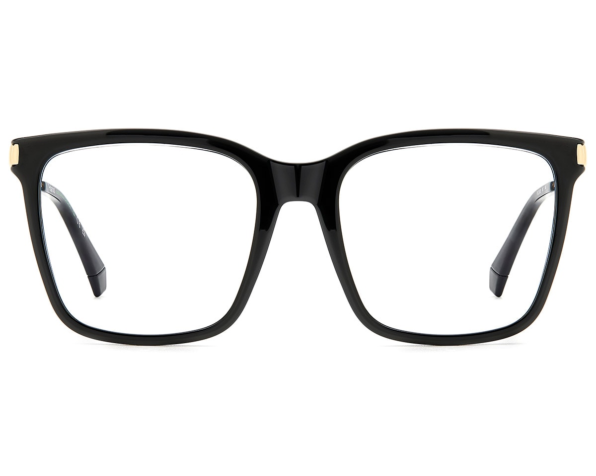 Óculos de Grau Polaroid PLDD528 807-53 - Officina 7