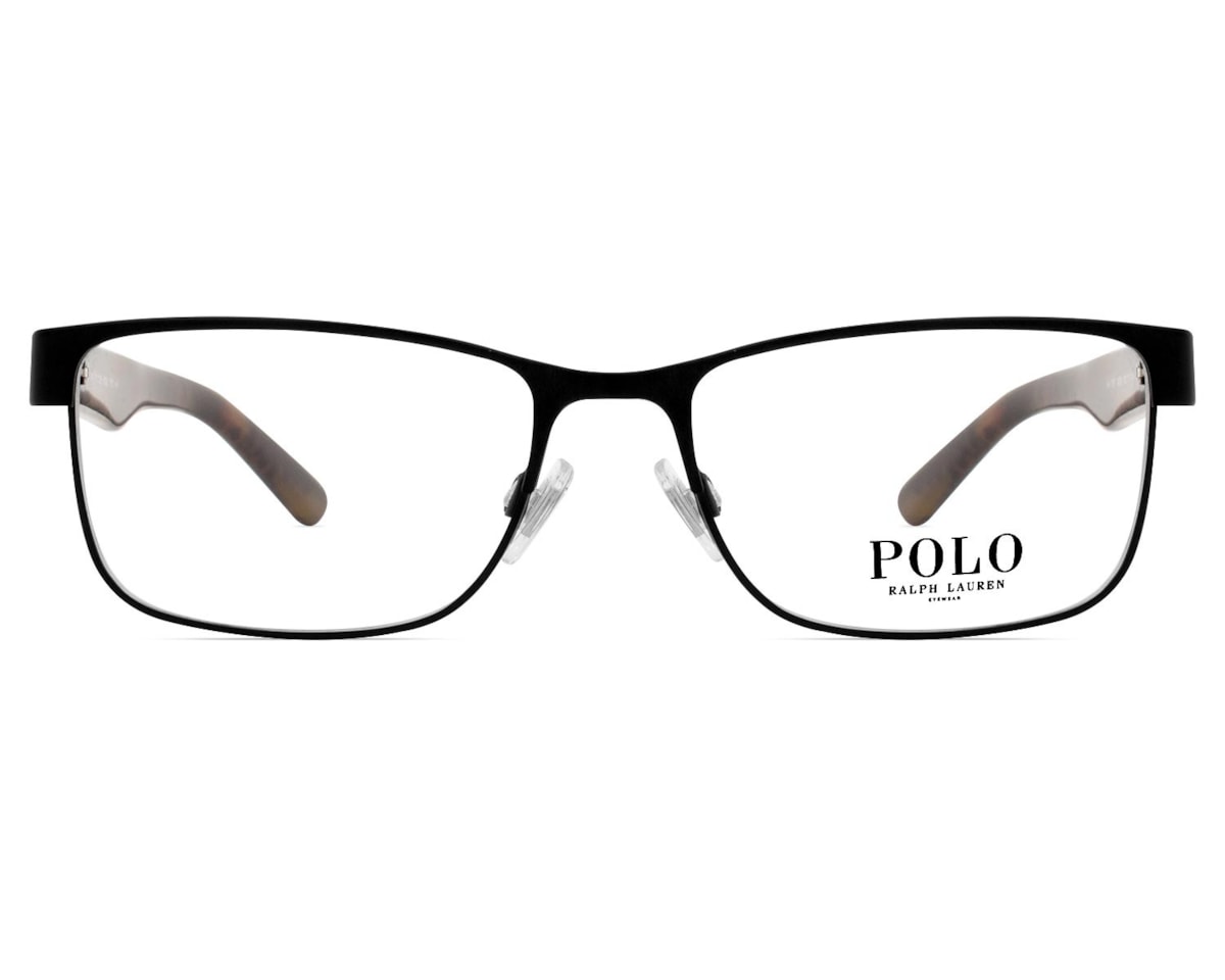 Óculos de Grau Polo Ralph Lauren PH1157 9038-55 - Officina 7