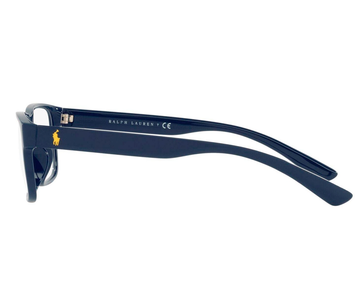 Óculos de Grau Polo Ralph Lauren PH2237U 5620-55 - Officina 7