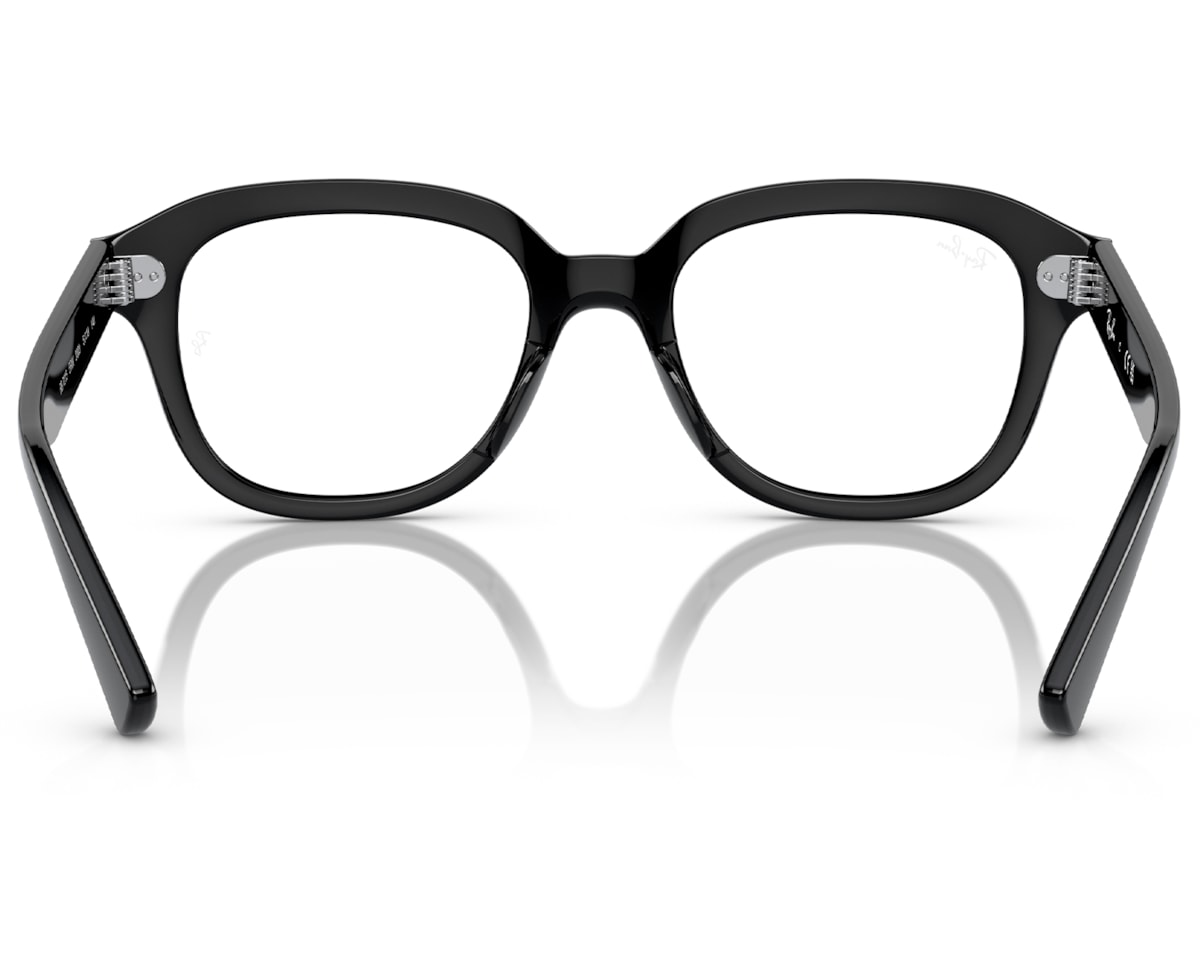 Óculos de Grau Ray Ban Erik RX7215 2000 51 - Officina 7