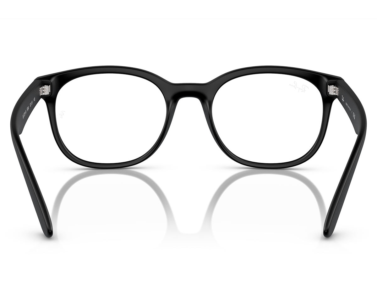 Óculos de Grau Ray Ban Ferrari RX7231M F684 52 - Officina 7