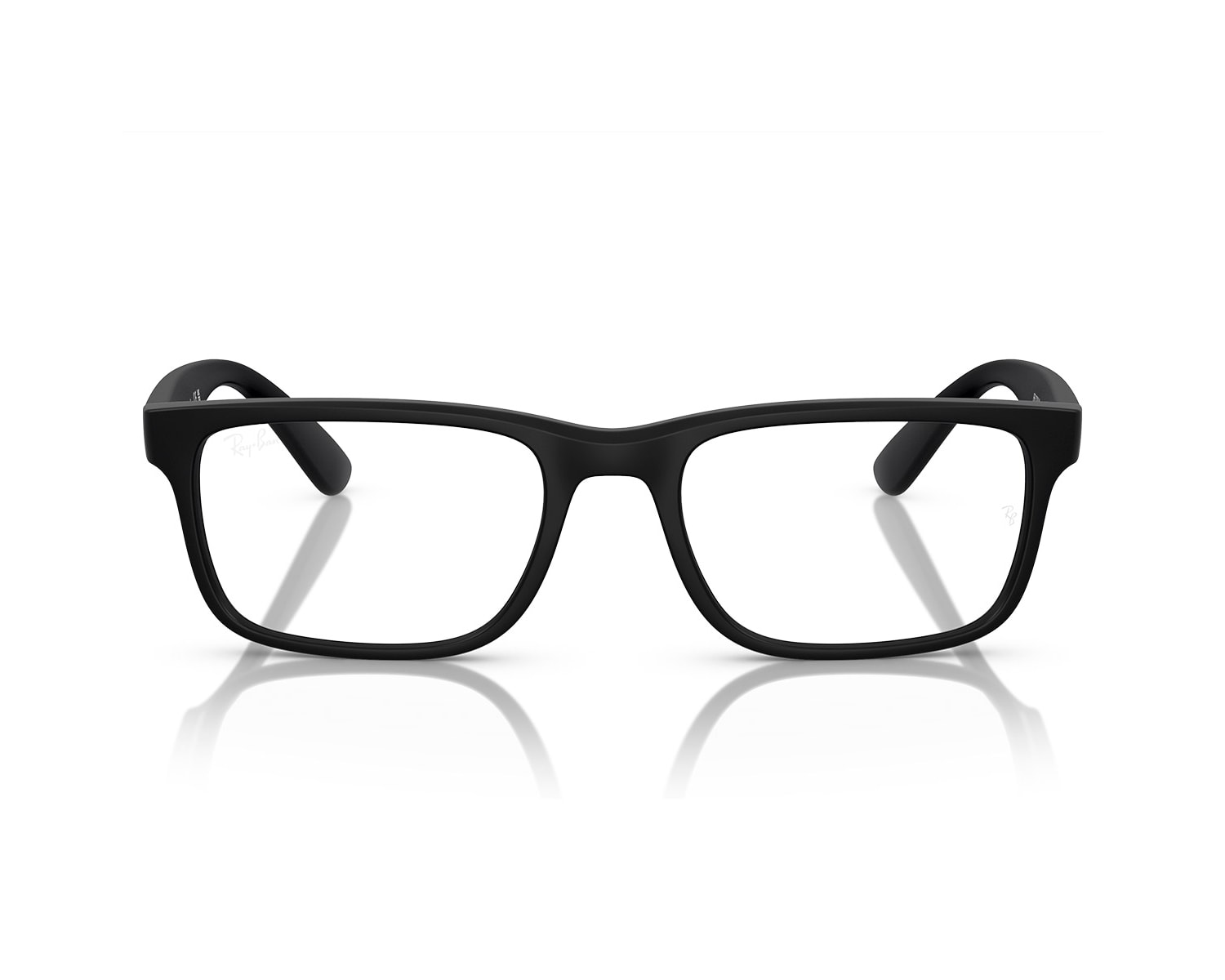 Óculos de Grau Ray Ban Ferrari RX7232M F684-54 - Officina 7