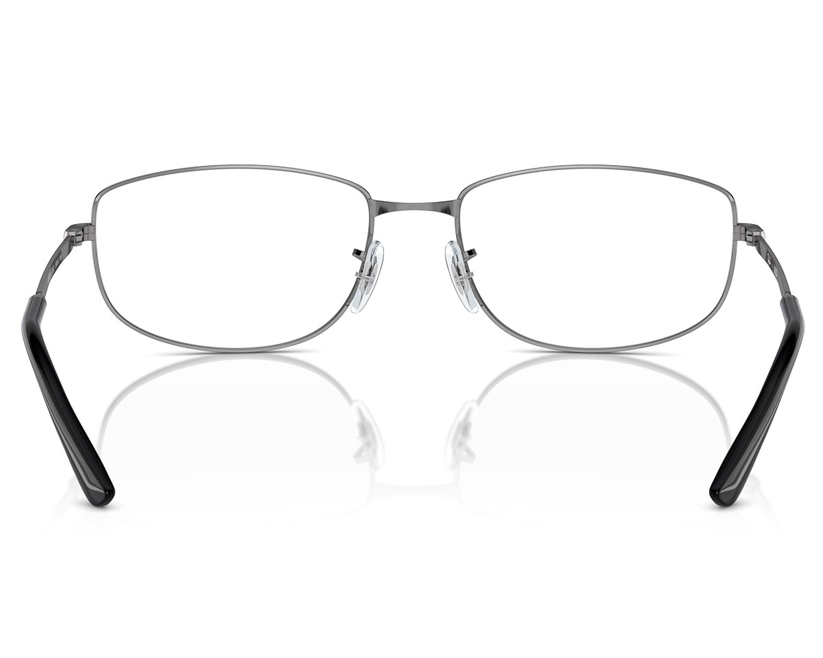 Óculos de Grau Ray Ban RX3732V 2502-56 - Officina 7