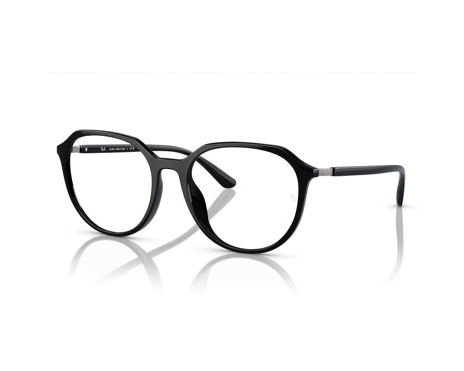 Óculos de Grau Ray Ban RX4415VL 2000 54 - Officina 7