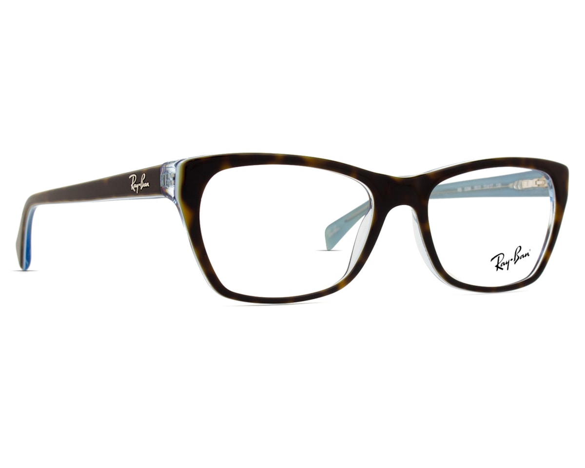 Óculos de Grau Ray Ban RX5298 5023-53 - Officina 7