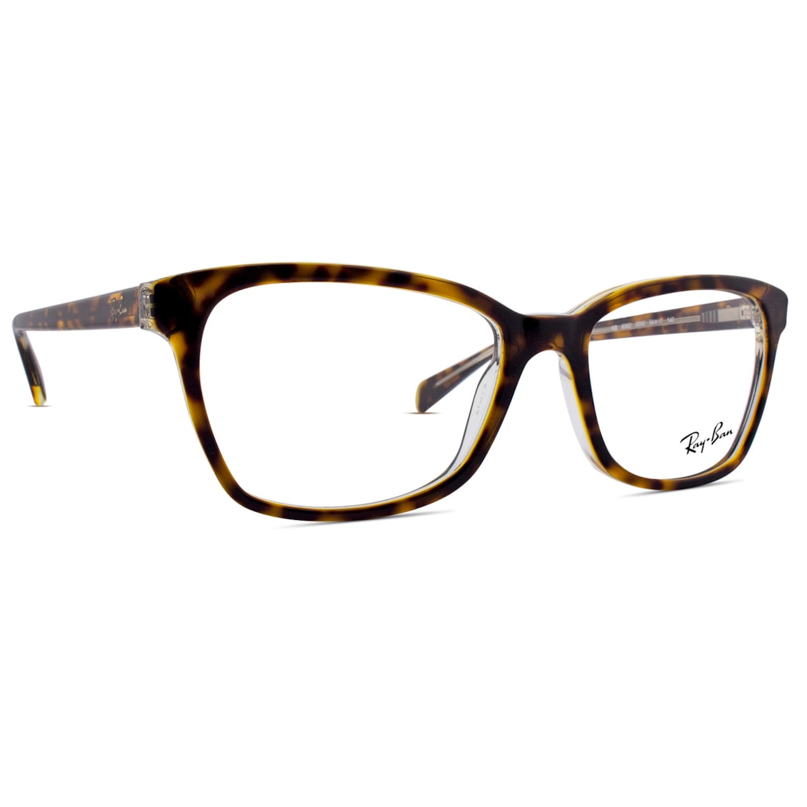 Óculos de Grau Ray Ban RX5362 5082-54 - Officina 7