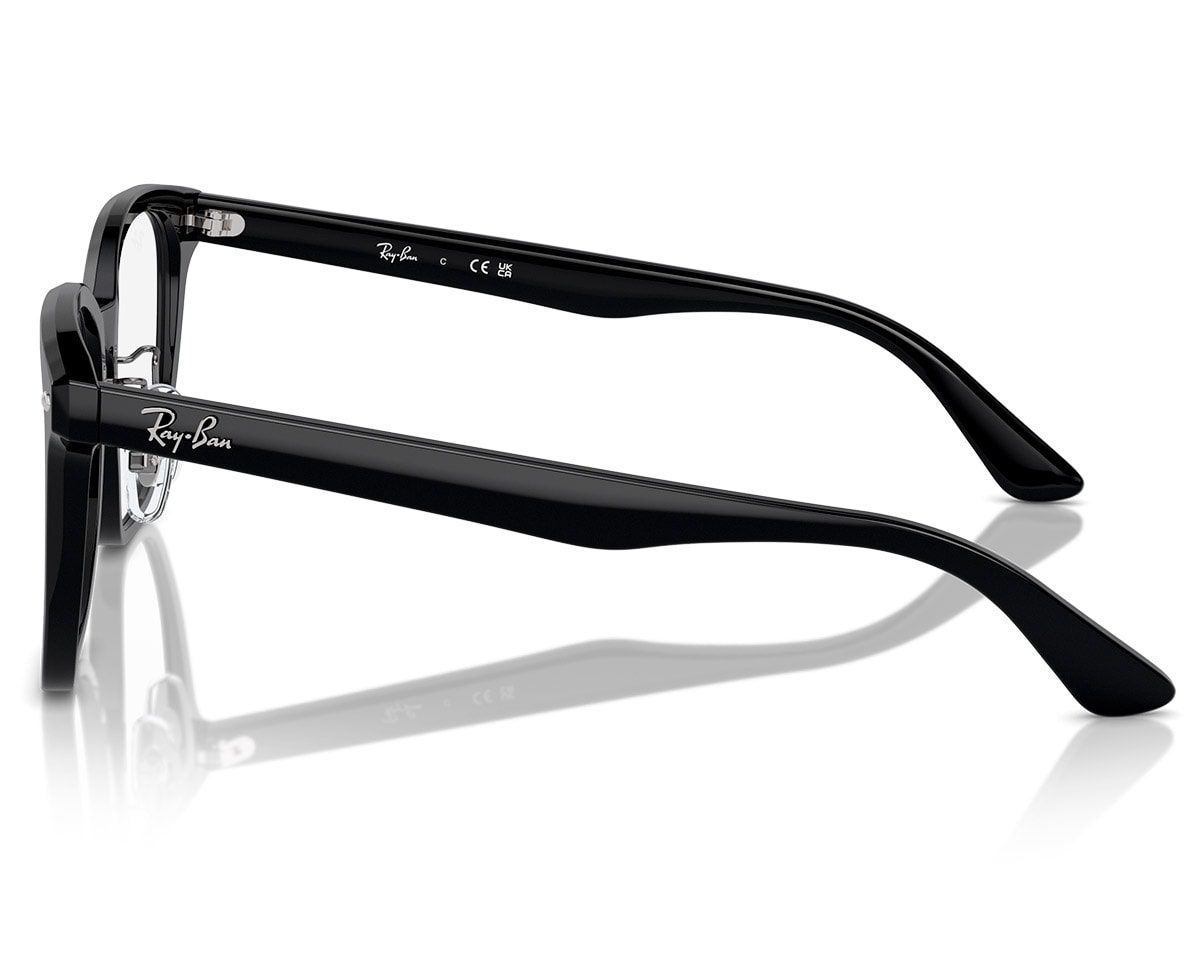 Óculos de Grau Ray Ban RX5425D 2000-54 - Officina 7