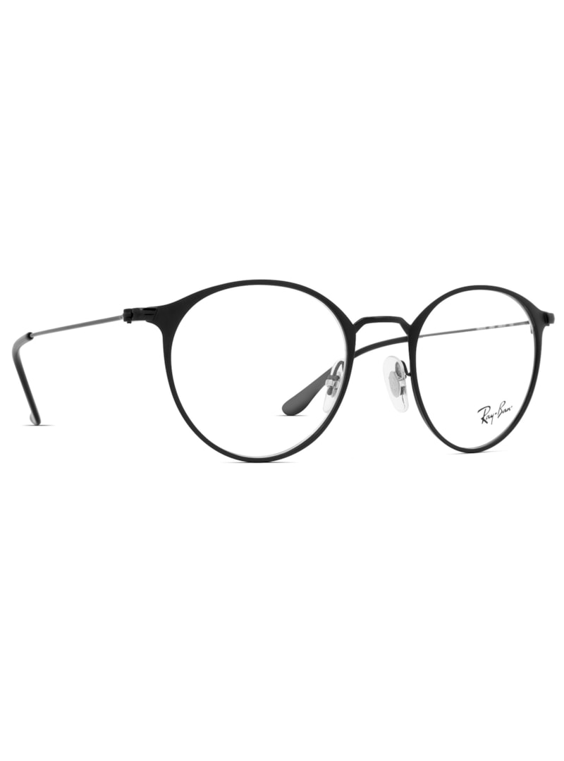 Óculos de Grau Ray Ban RX6378 2904-49 - Officina 7