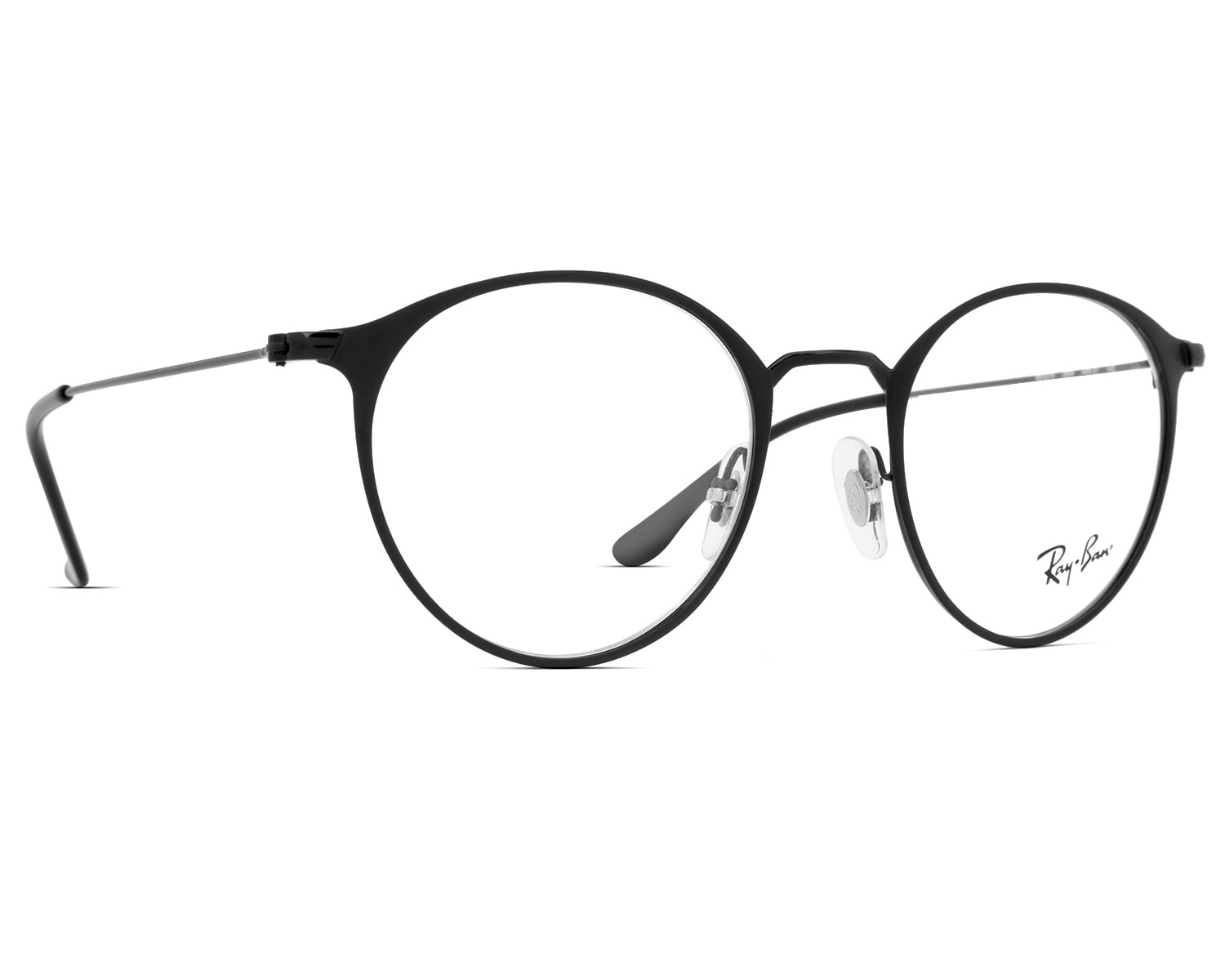 Óculos de Grau Ray Ban RX6378 2904-49 - Officina 7