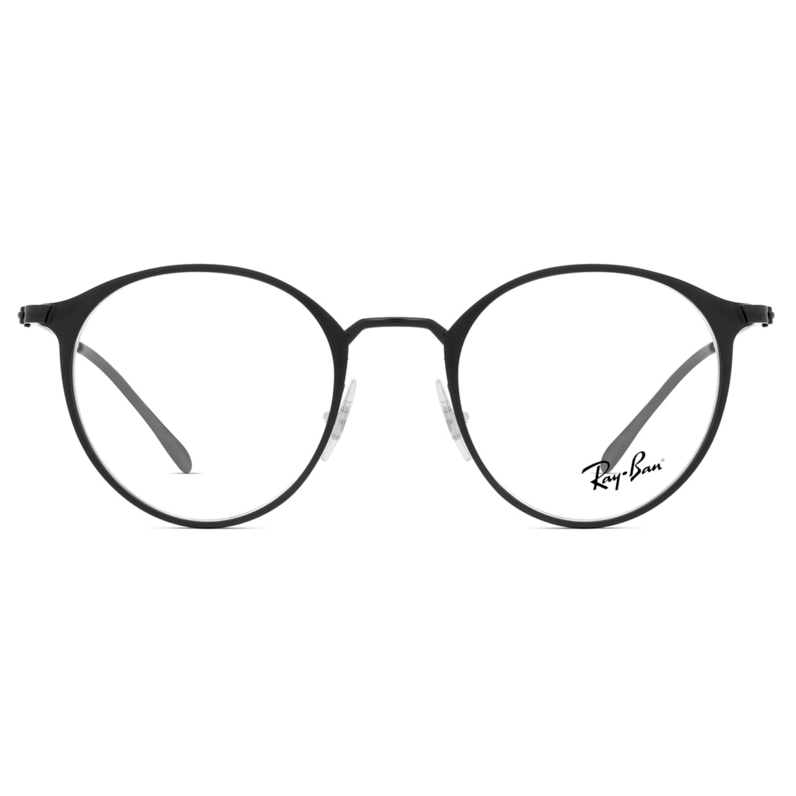 Óculos de Grau Ray Ban RX6378 2904-49 - Officina 7