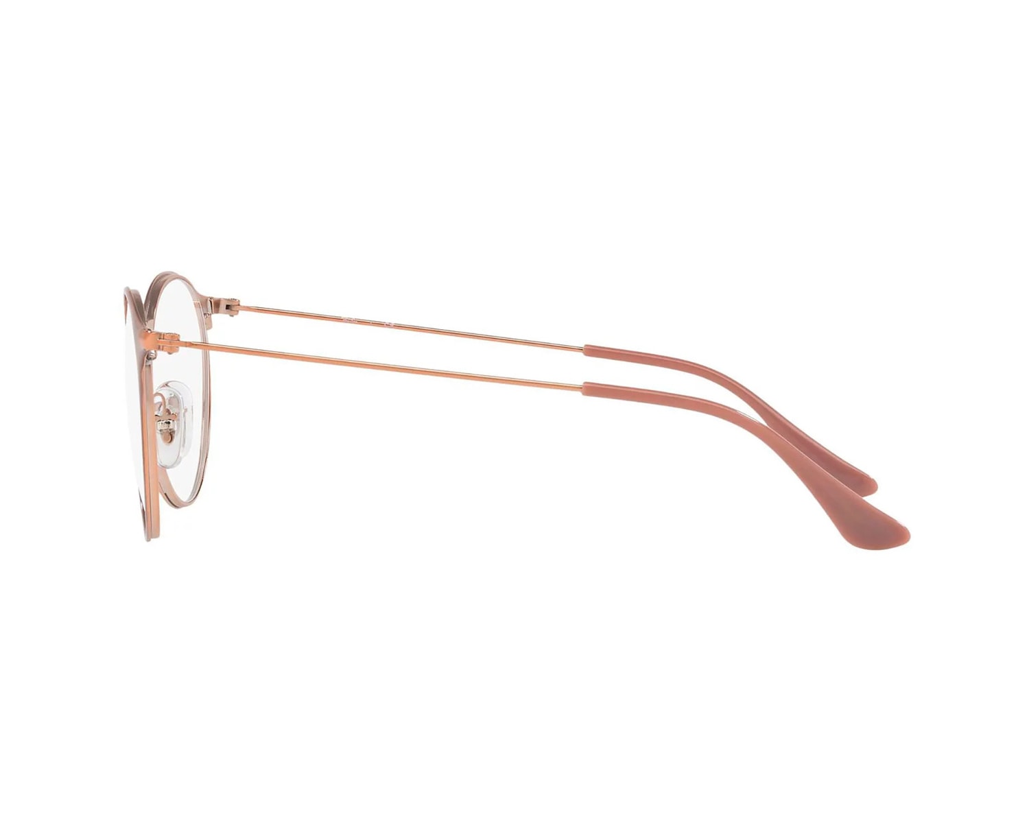 Óculos de Grau Ray Ban RX6378 2973-49 - Officina 7