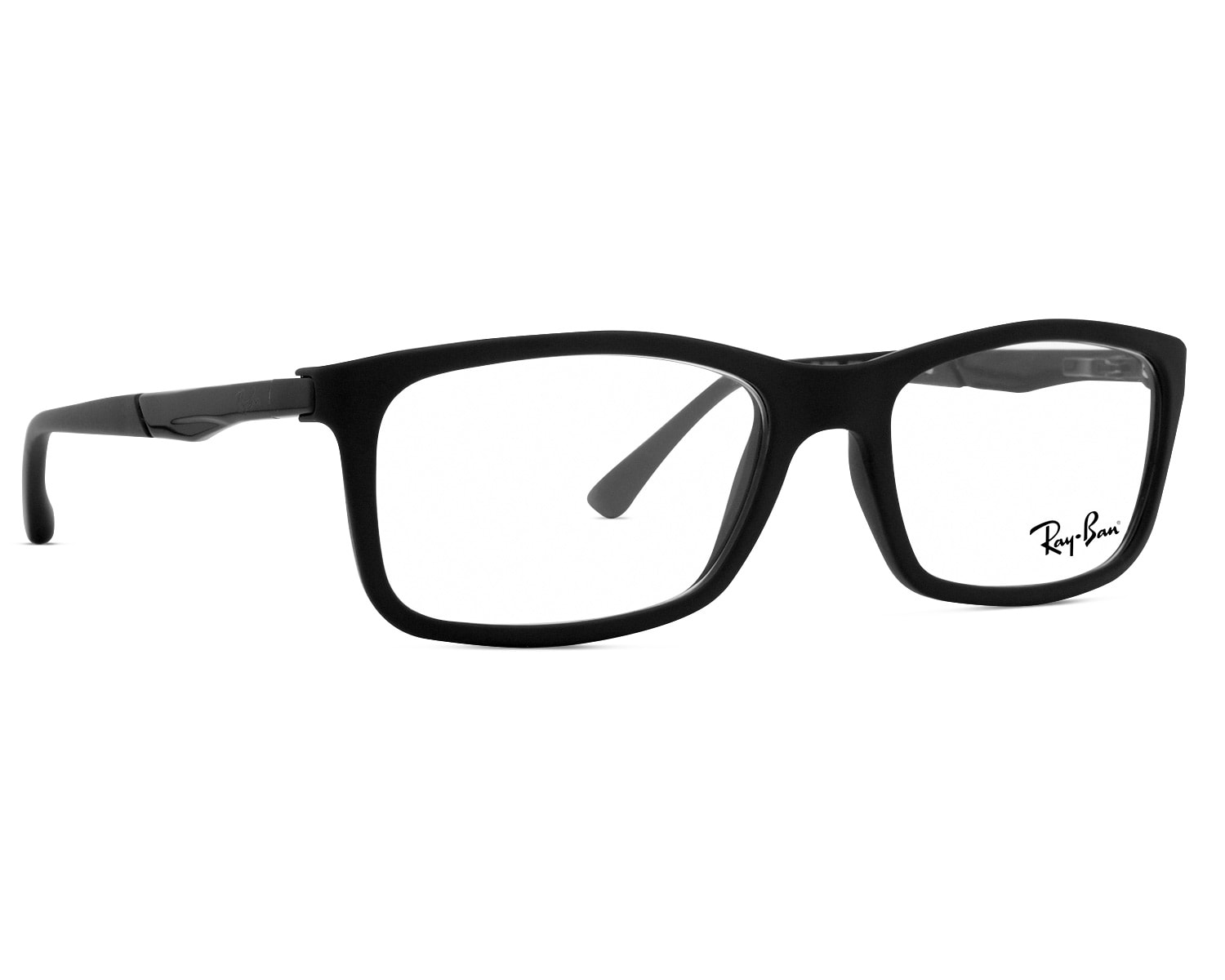 Óculos de Grau Ray Ban RX7040L 5196-53 - Officina 7