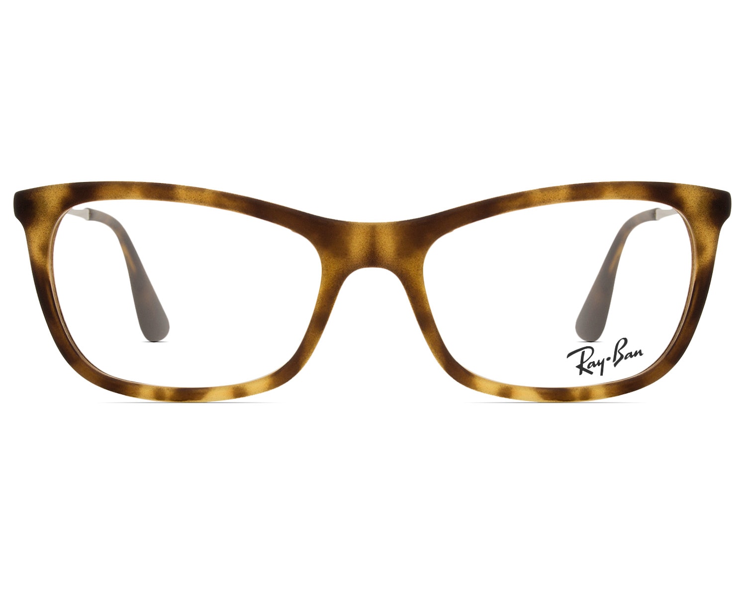 Óculos de Grau Ray Ban RX7041L 2301-52 - Officina 7