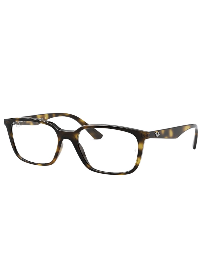 Óculos de Grau Ray Ban RX7176L 2012-54 - Officina 7