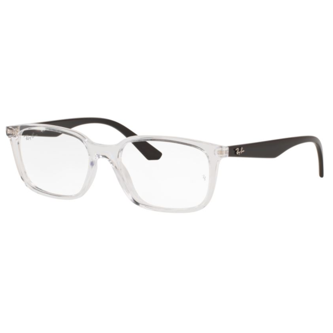 Óculos de Grau Ray Ban RX7176L 5943-54 - Officina 7