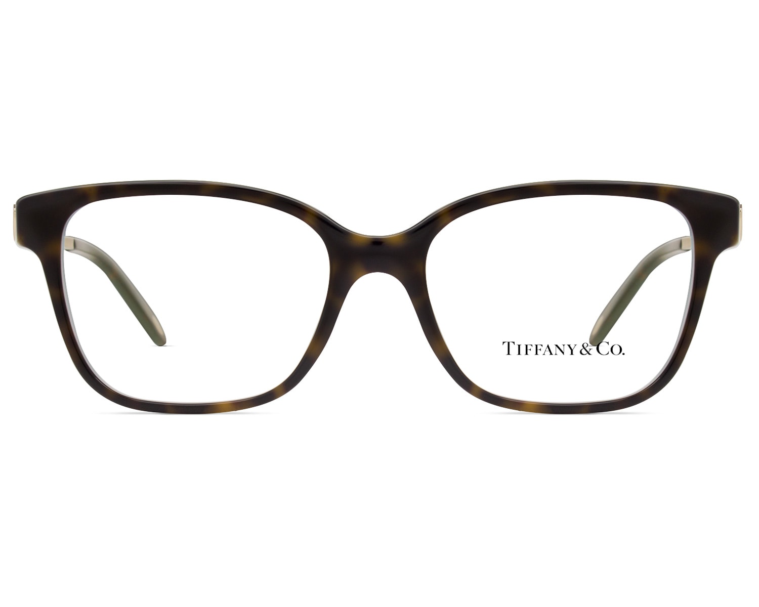 Óculos de Grau Tiffany & Co Love TF2141 8134-52 - Officina 7