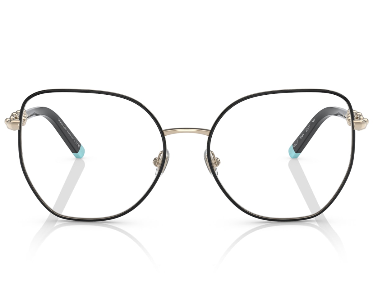 Óculos de Grau Tiffany & Co TF1147 6164-57 - Officina 7