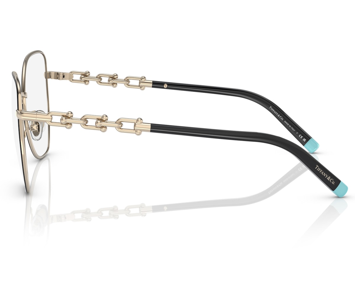 Óculos de Grau Tiffany & Co TF1147 6164-57 - Officina 7
