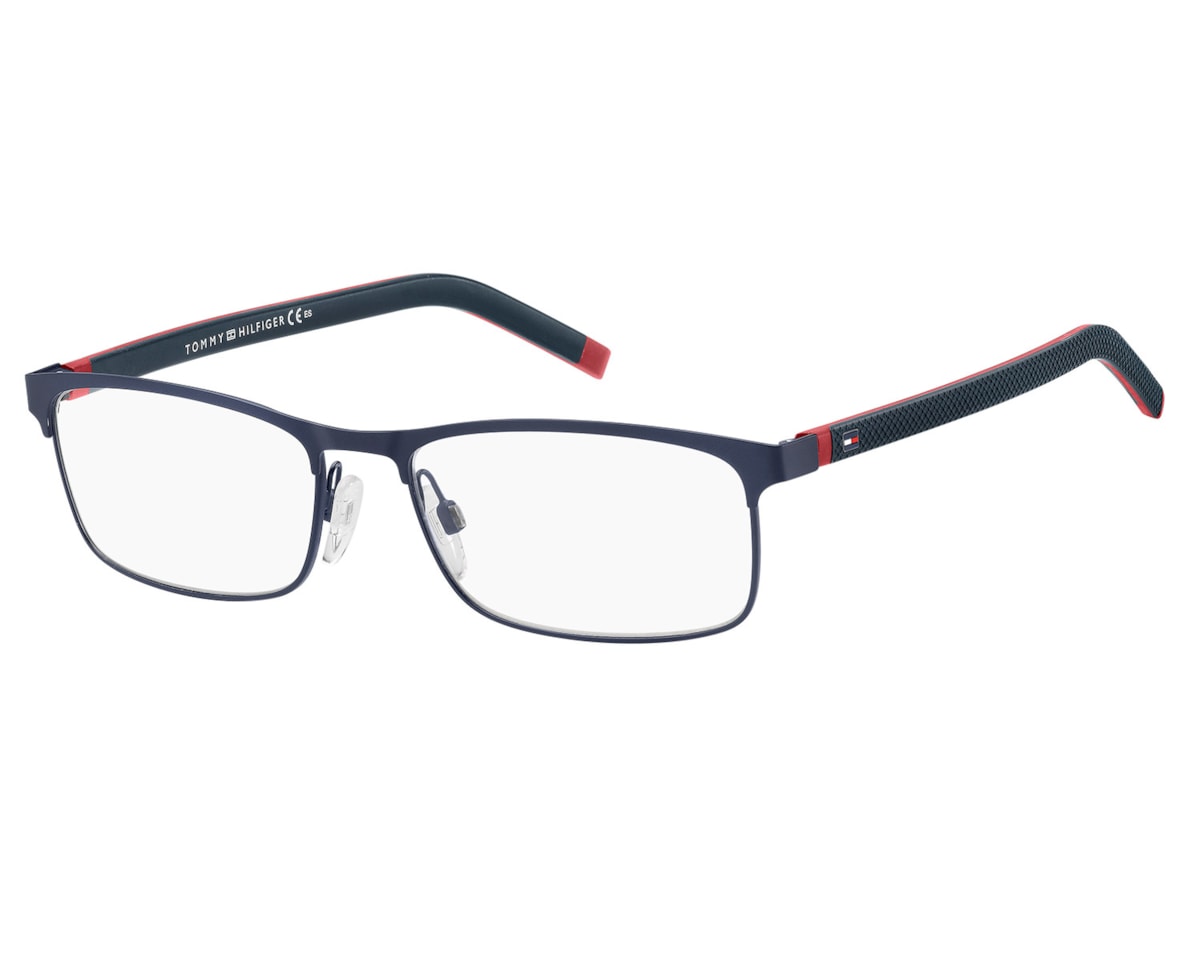 culos De Grau Tommy Hilfiger TH 1740 WIR 56 Officina 7 culos De Grau Tommy Hilfiger TH 1740 WIR 56 Officina 7