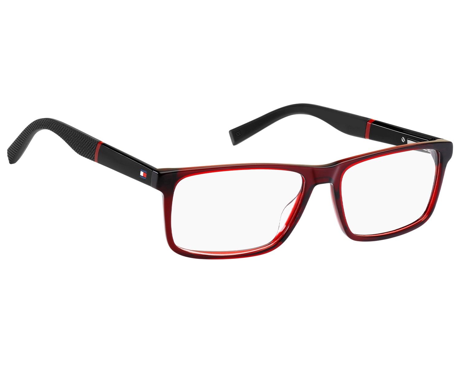 Óculos de Grau Tommy Hilfiger TH 1909 C9A 56 - Officina 7