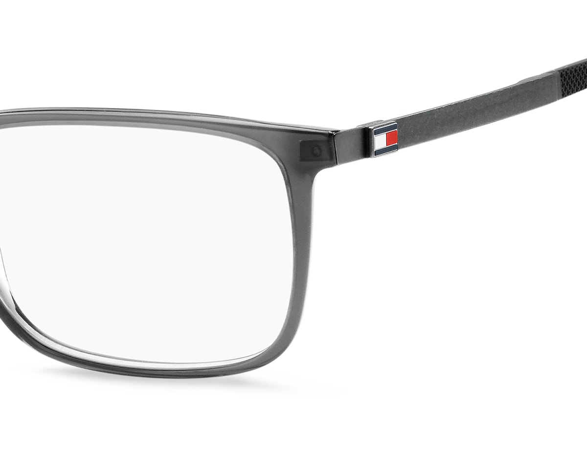 Óculos de Grau Tommy Hilfiger TH 1916 KB7-57 - Officina 7