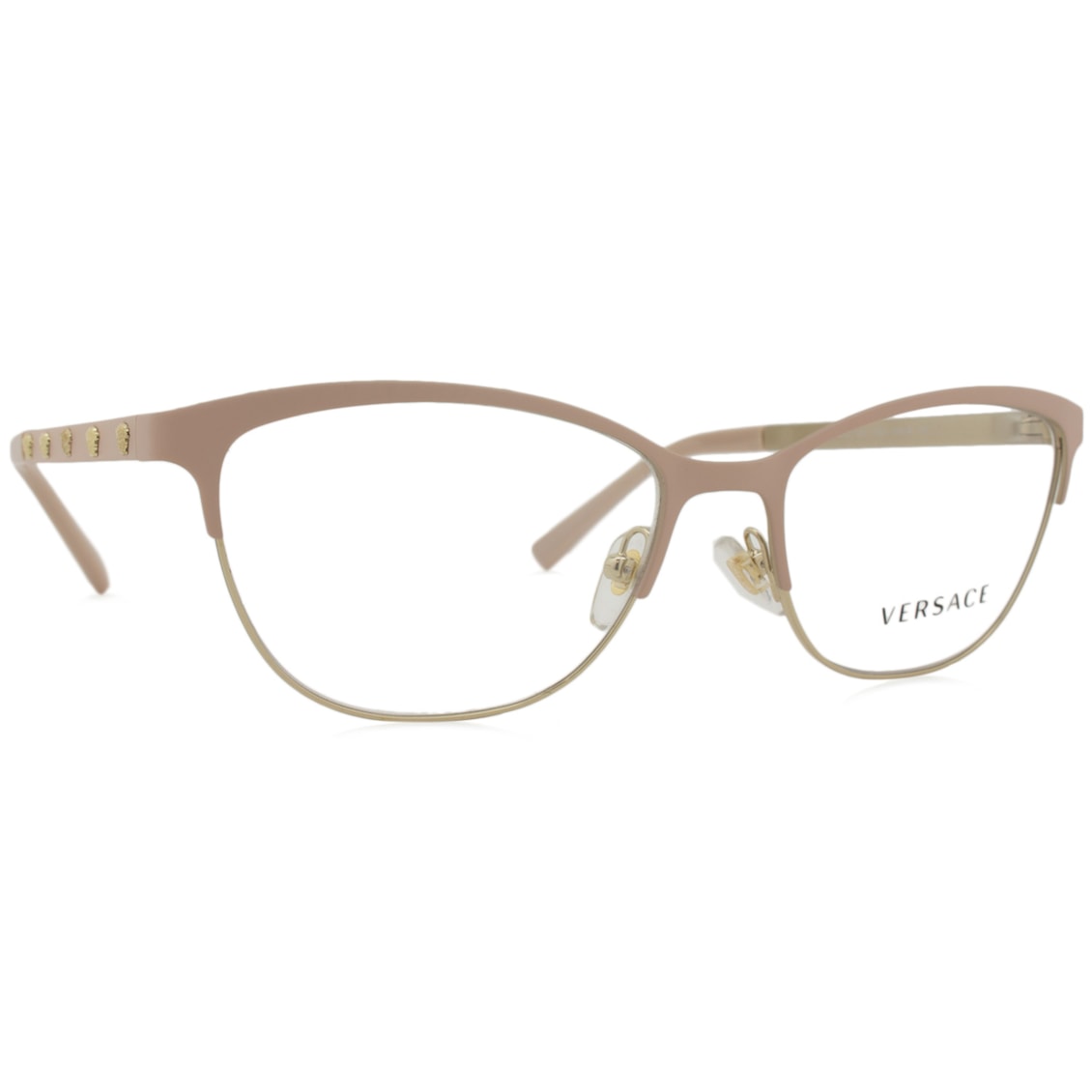 Óculos de Grau Versace VE1251 1424-53 - Officina 7