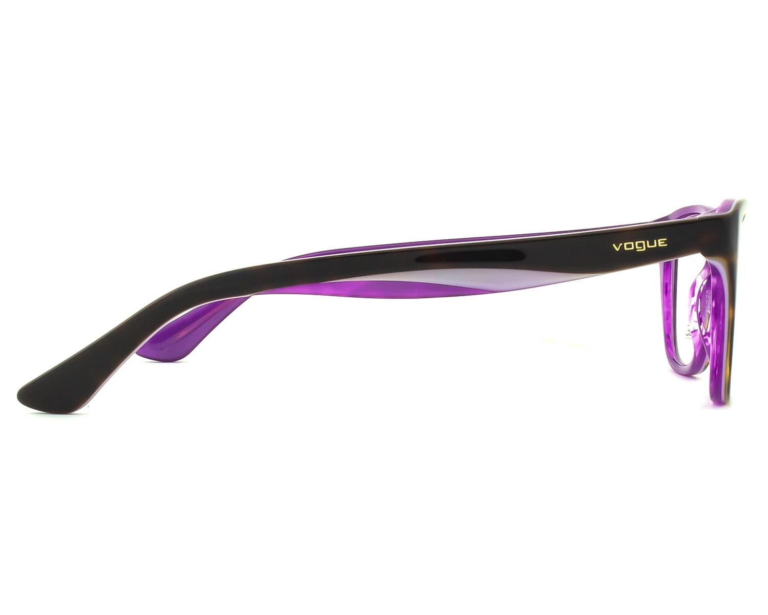 Óculos de Grau Vogue Rainbow VO2961 2019-53 - Officina 7