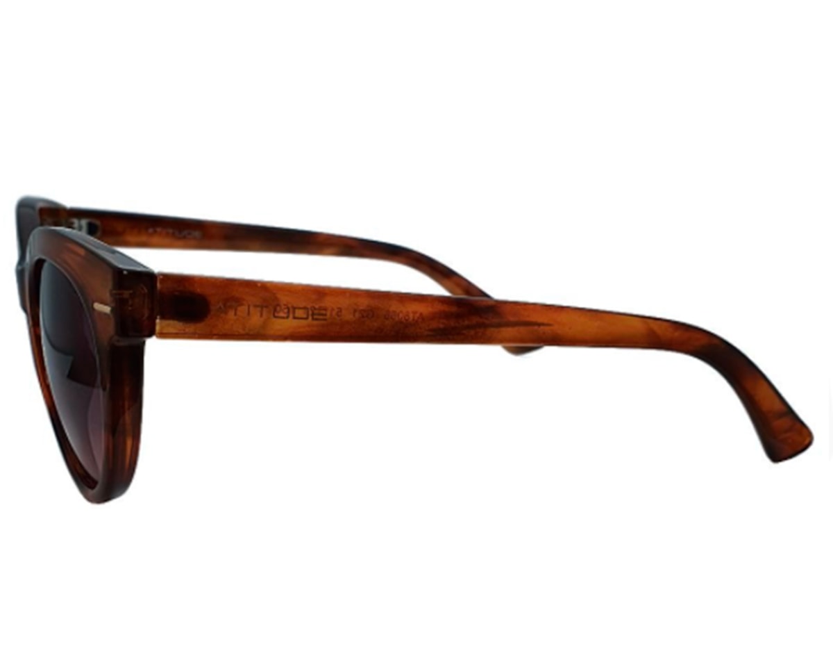 Óculos de Sol Atitude AT8066 G21 - Officina 7
