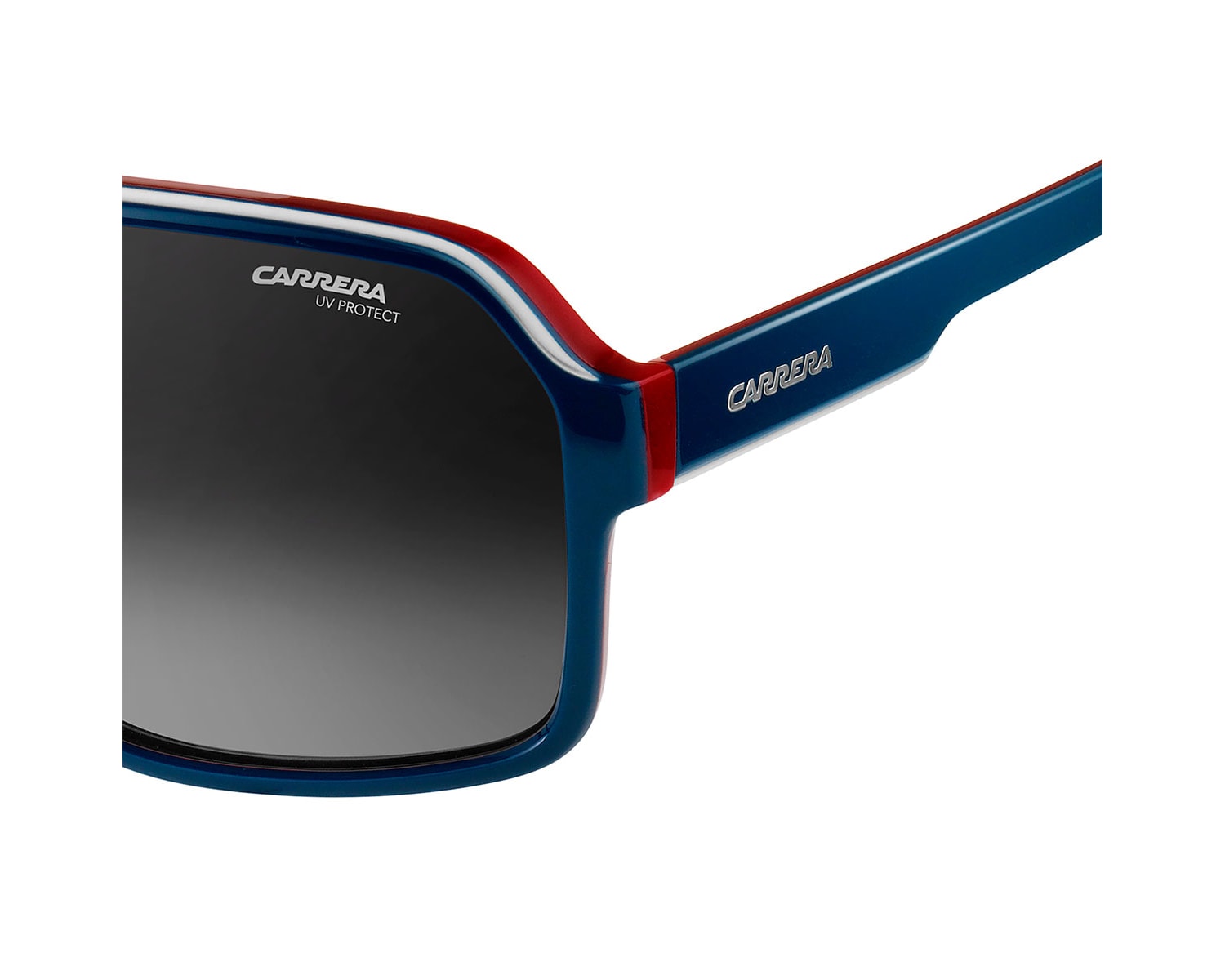 Óculos de Sol Carrera 1001/S 8RU-62 - Officina 7