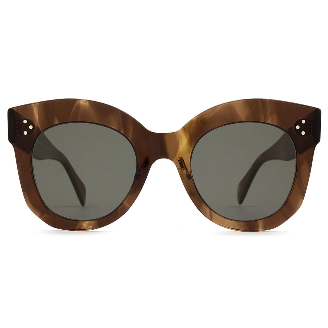 Óculos de Sol Céline Chris CL41443/S 07B/2K-50 - Officina 7
