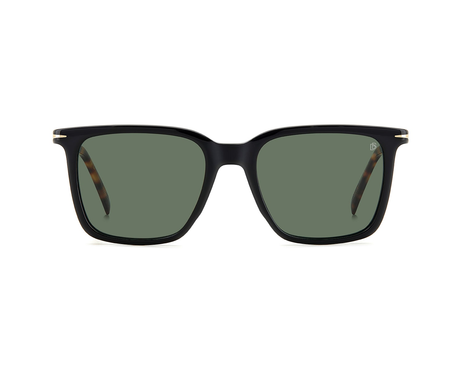 Óculos de Sol David Beckham DB1130/S WR7-53 - Officina 7