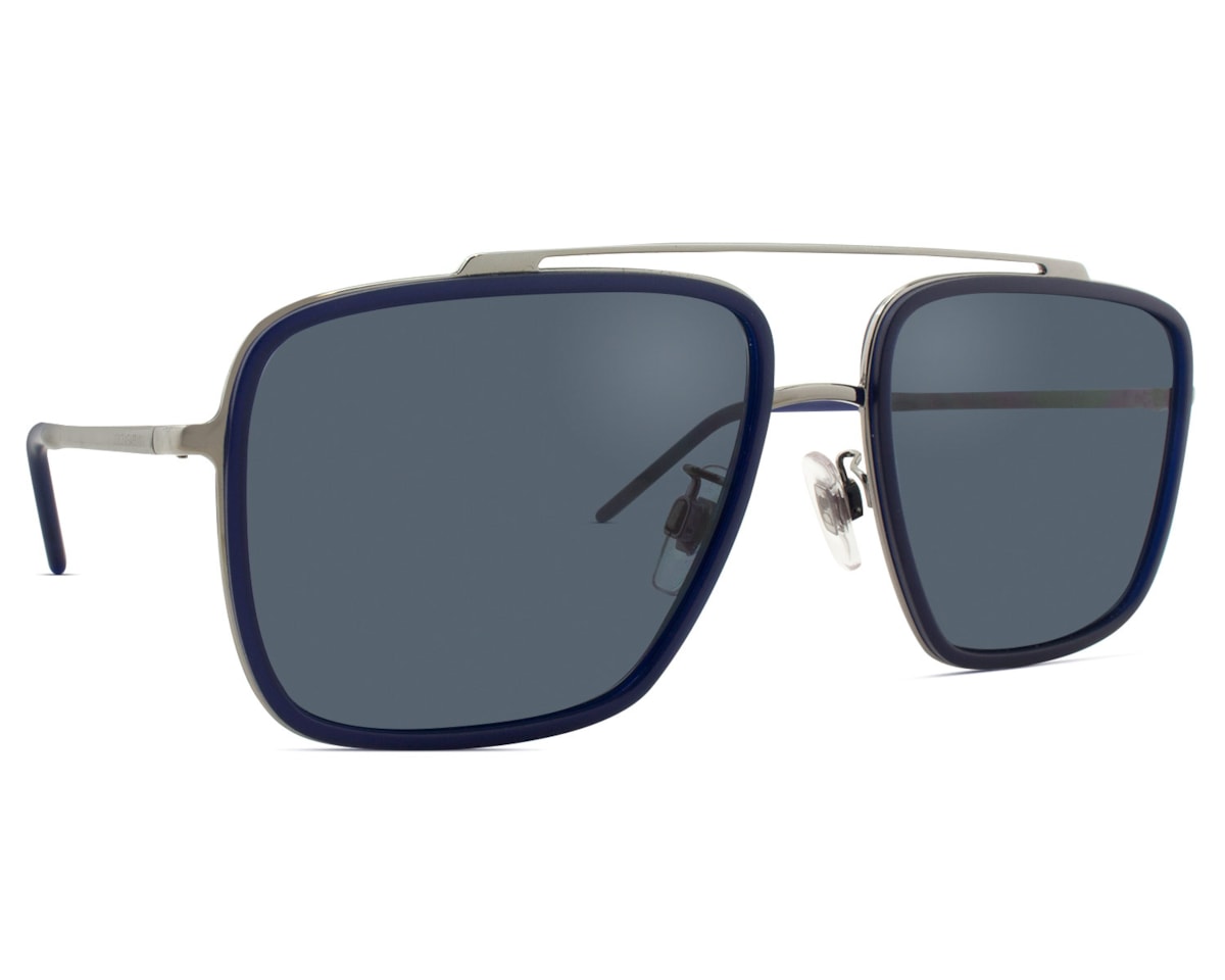 Óculos de Sol Dolce & Gabbana DG2220 04/80-57 - Officina 7