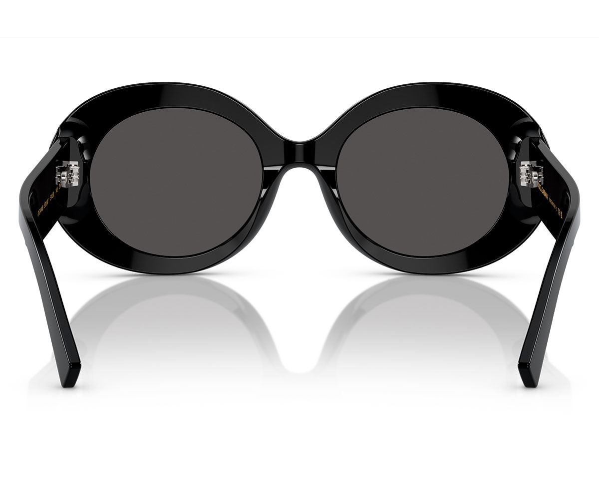 Óculos de Sol Dolce & Gabbana DG4448 50187-51 - Officina 7