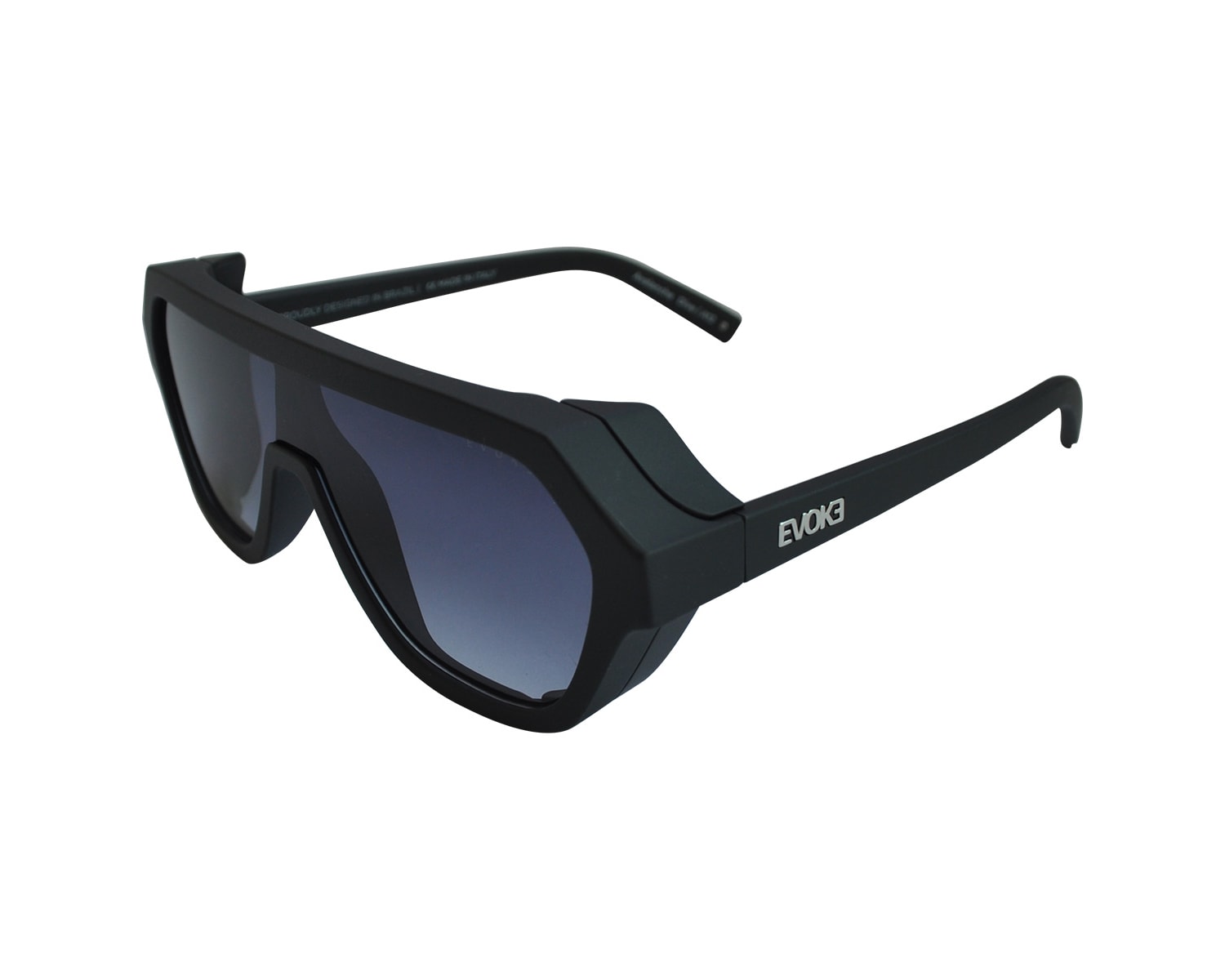 Óculos de Sol Evoke Avalanche Dive A12 - Officina 7