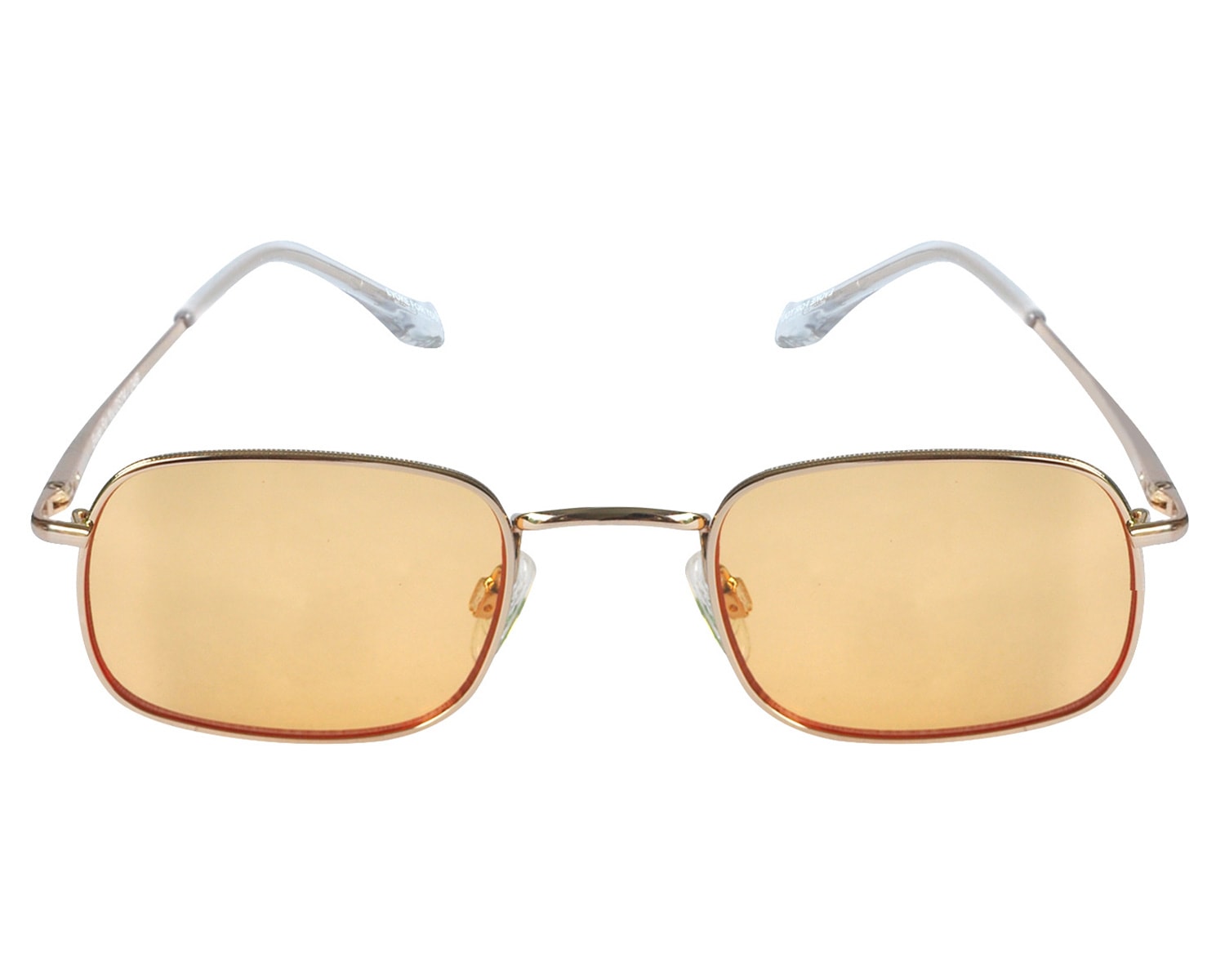 Óculos de Sol Evoke For You DS74 04B - Officina 7