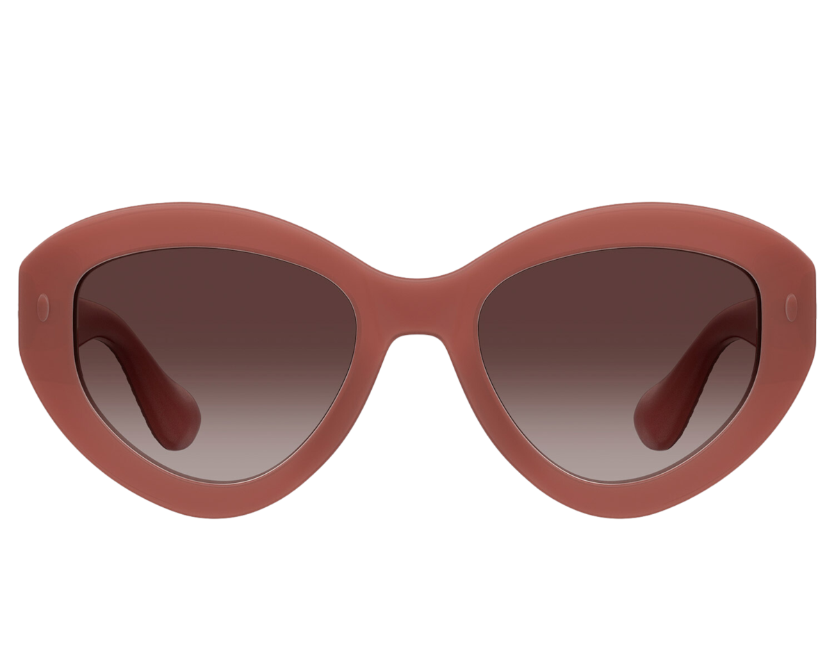 Óculos de Sol Havaianas IRACEMA 2LF/HA-53 - Officina 7