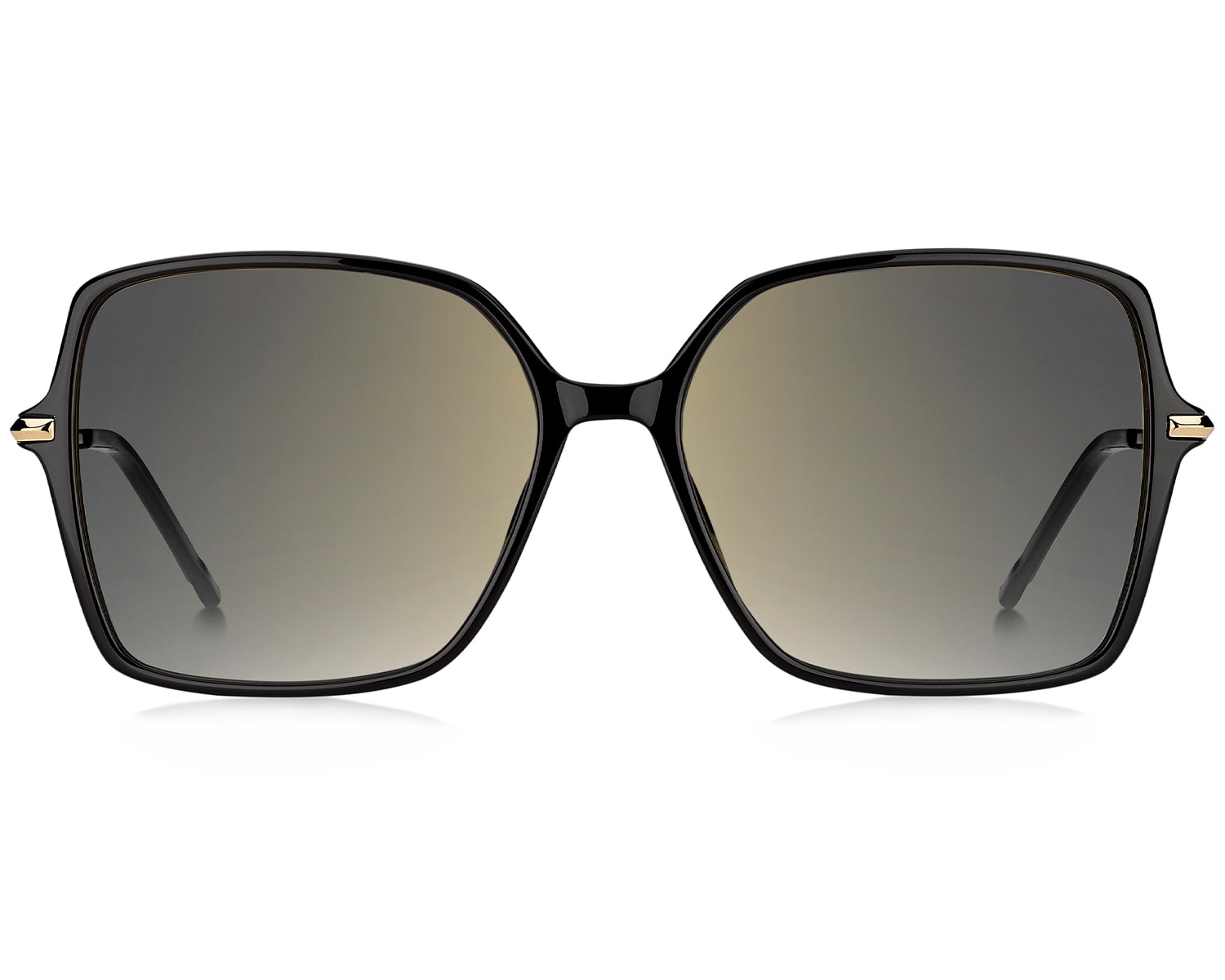 Óculos de Sol Hugo Boss 1271S 807 58 - Officina 7