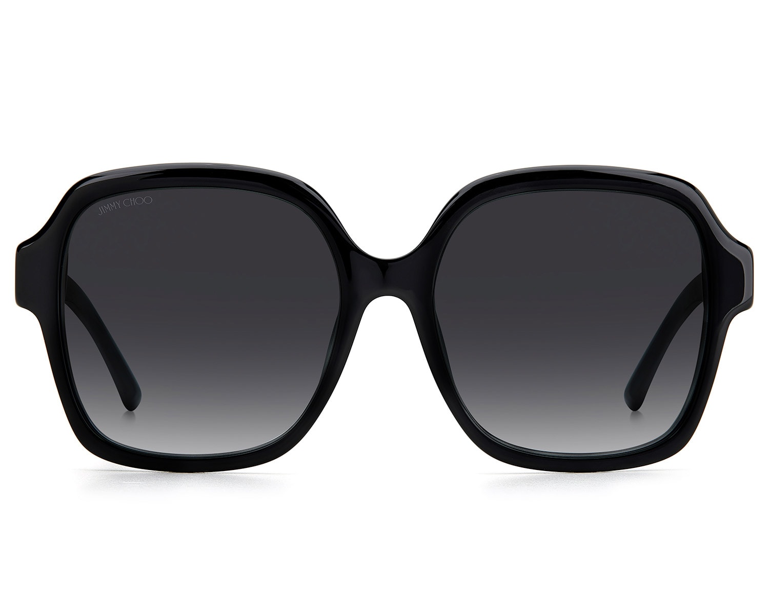 Óculos de Sol Jimmy Choo RELLA/G/S 807-9O-55 - Officina 7