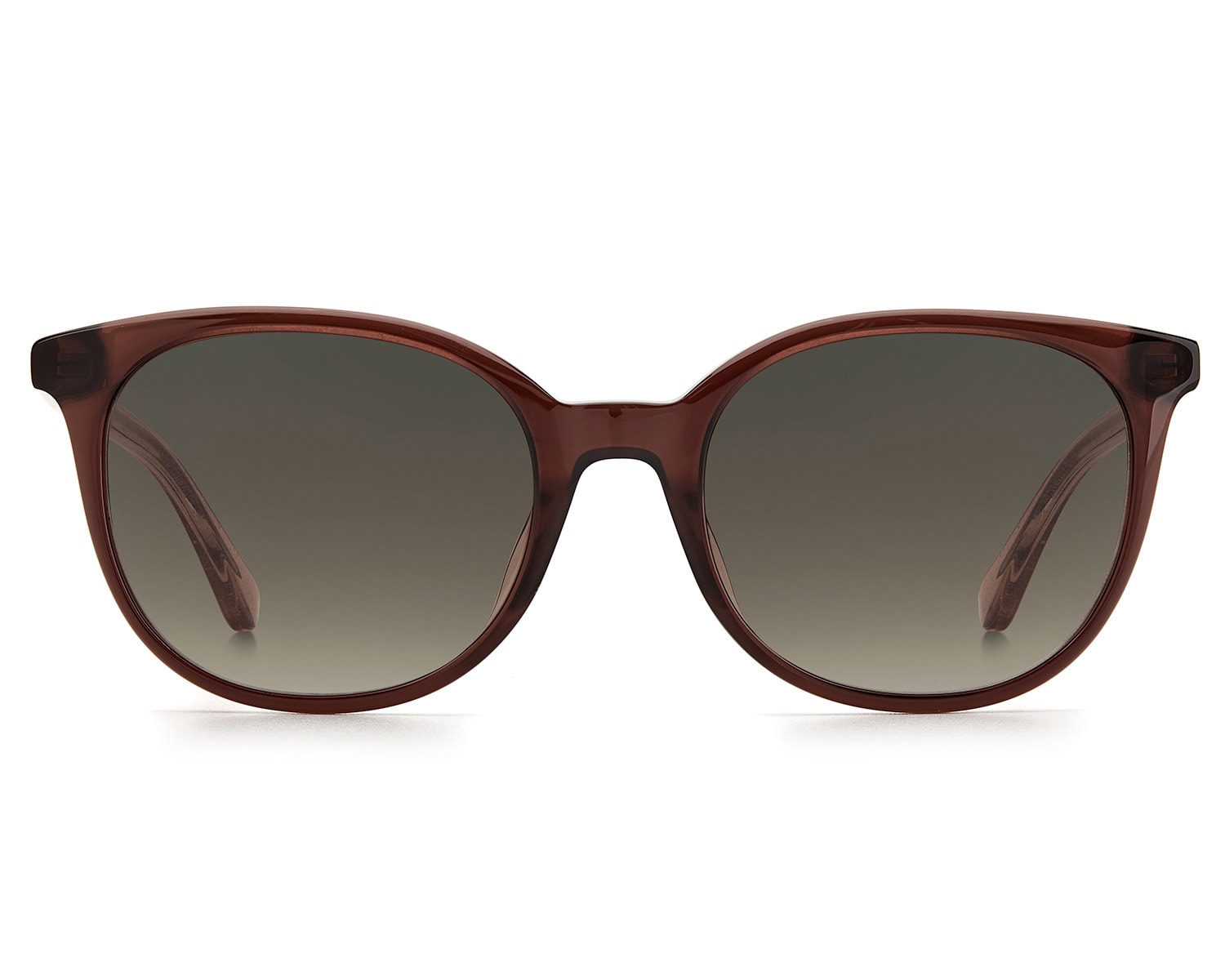 Óculos de Sol Kate Spade ANDRIA/S 09Q/HA-51 - Officina 7