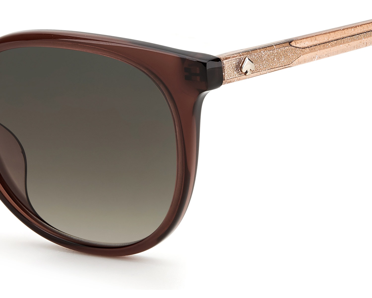 Óculos de Sol Kate Spade ANDRIA/S 09Q/HA-51 - Officina 7