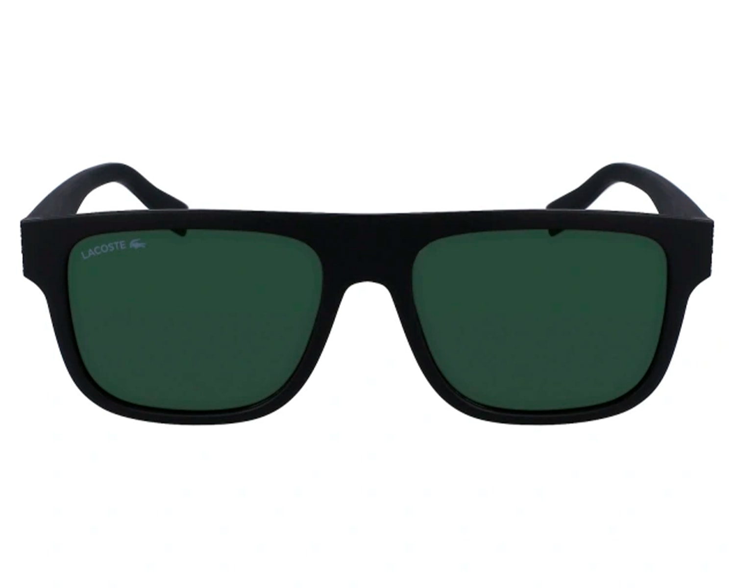 Óculos de Sol Lacoste L6001S 002 56 - Officina 7