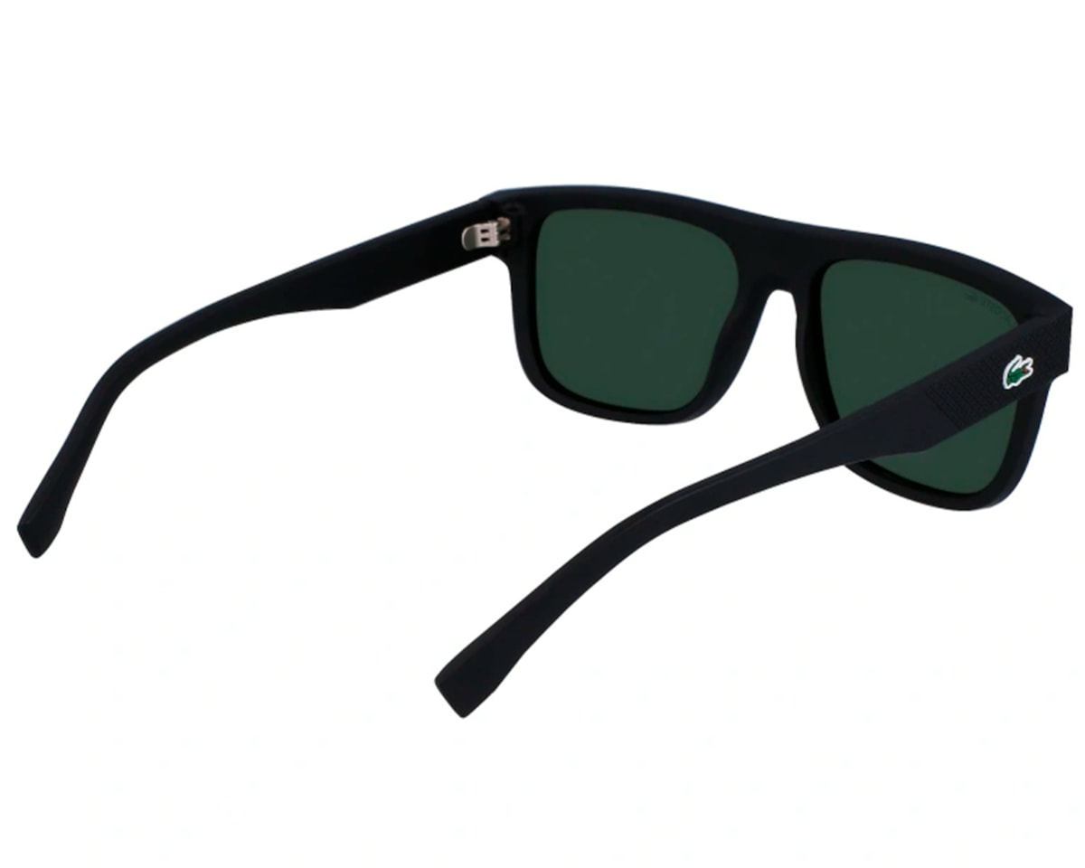 Óculos de Sol Lacoste L6001S 002 56 - Officina 7