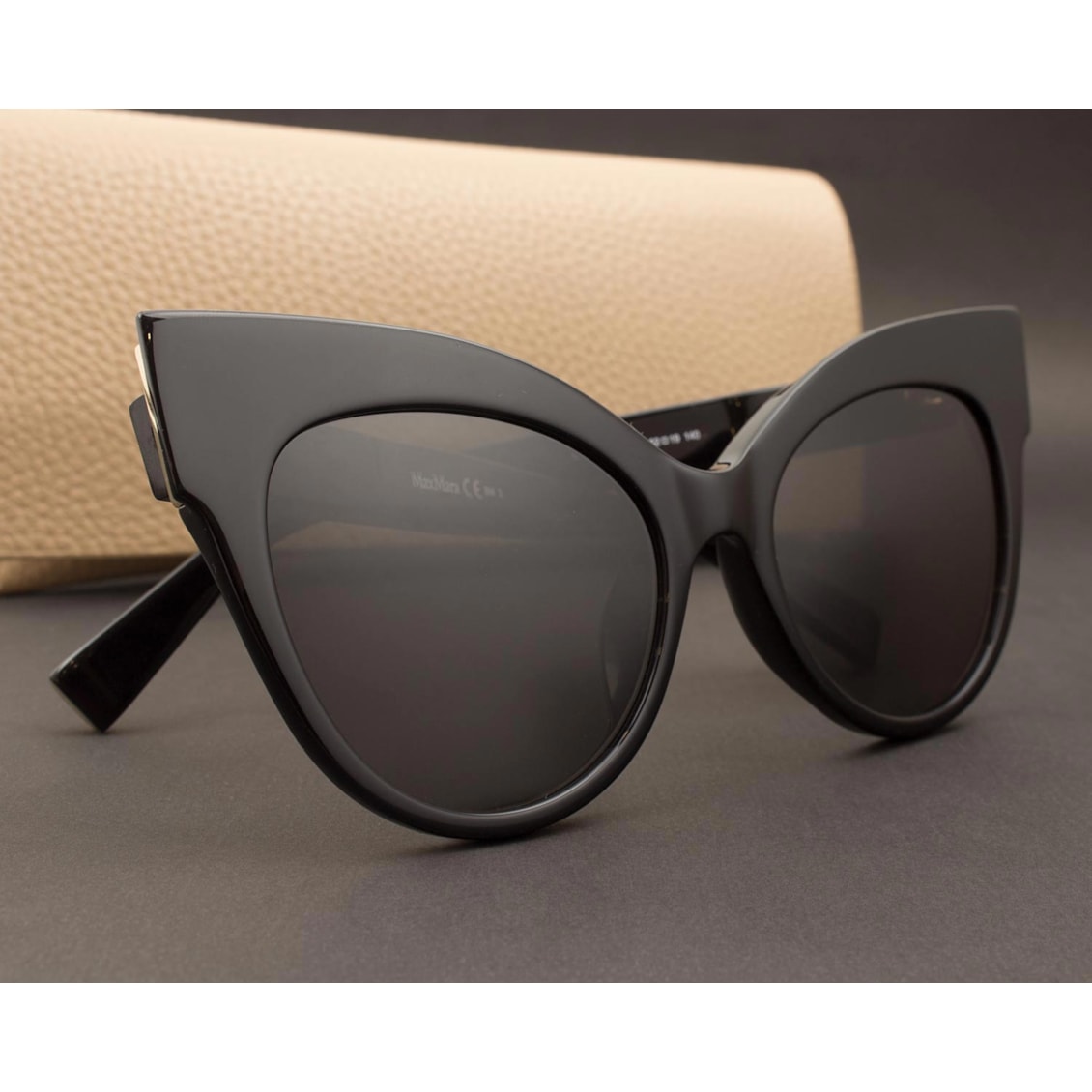 Óculos de Sol Max Mara MM ANITA 807/IR-52 - Officina 7