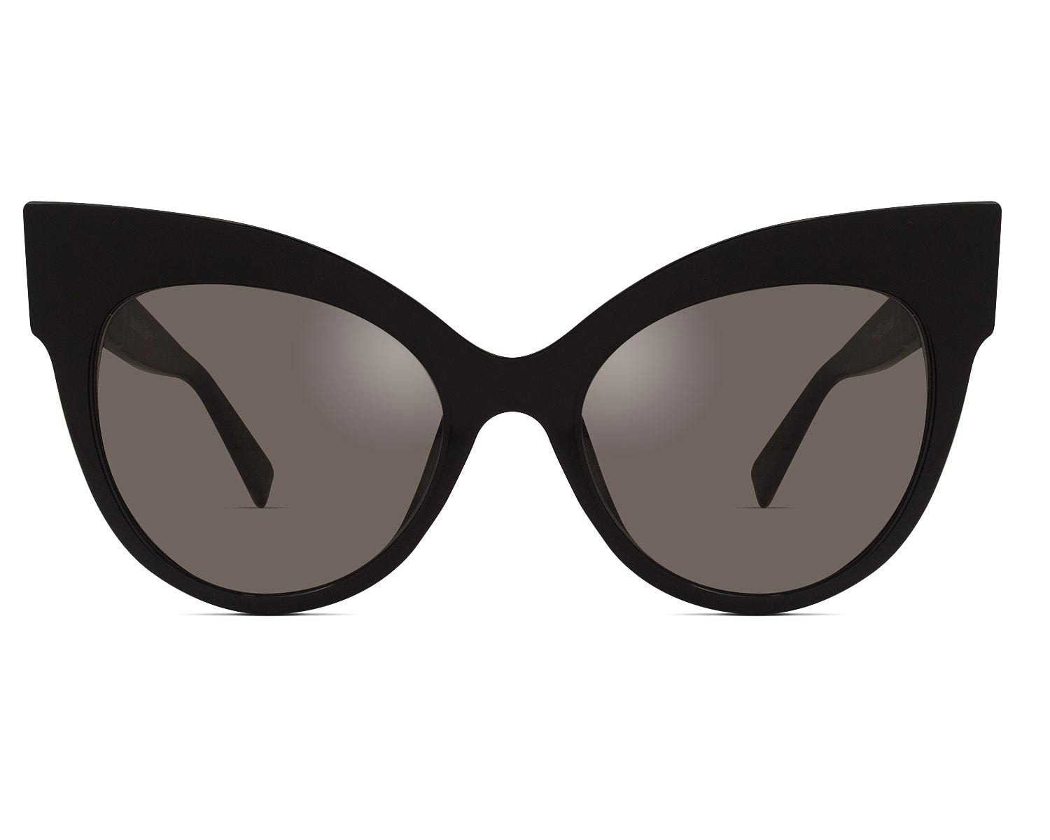 Óculos de Sol Max Mara MM ANITA 807/IR-52 - Officina 7