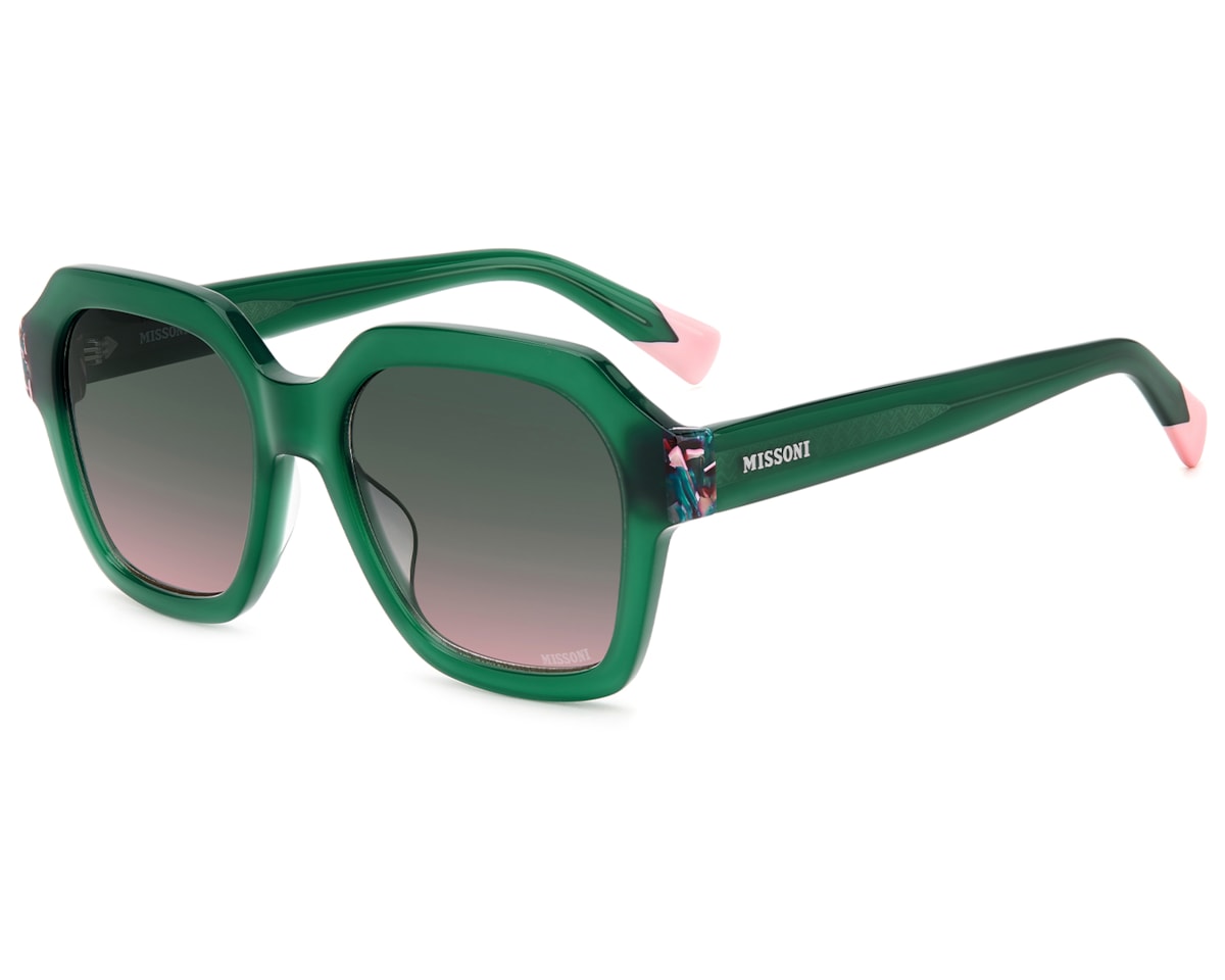 Óculos de Sol Missoni MIS 0130GS IWB 53 - Officina 7