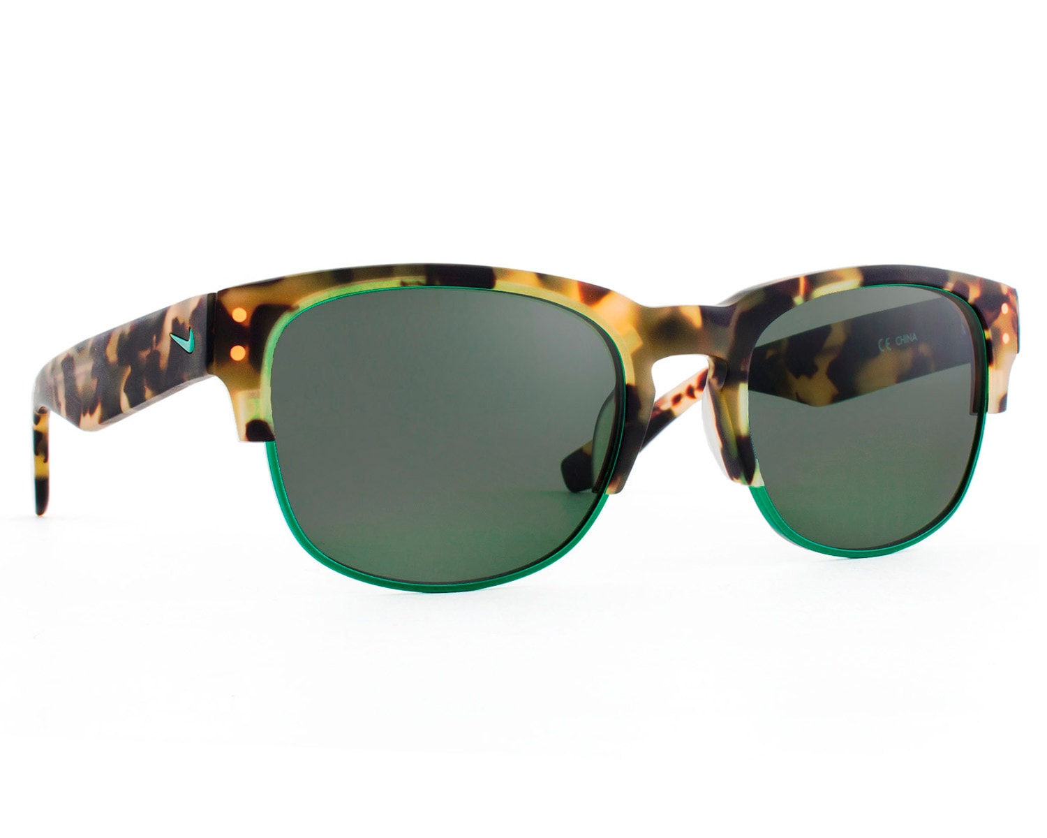 Óculos de Sol Nike Volition EV0879 203-54 - Officina 7